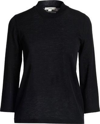 Vince STRICKWAREN - Pullover auf YOOX.COM