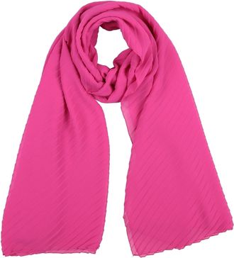 Emporio Armani ACCESSOIRES - Schals auf YOOX.COM