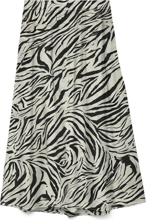 Vero Moda Rock VMJosie
