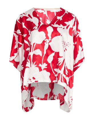 Liviana Conti TOPS - Tops auf YOOX.COM