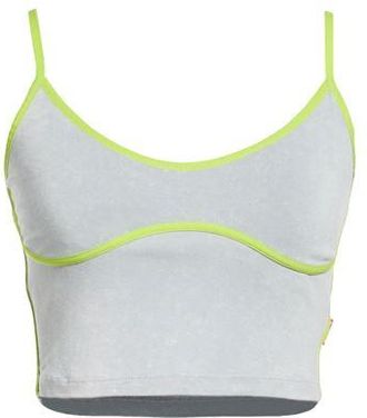 Diesel TOPS - Tops sur YOOX.COM