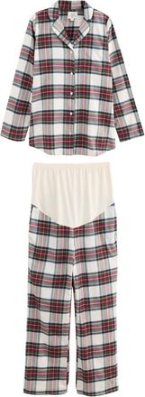 Next Pyjama