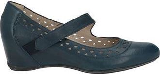 Donna Soft CHAUSSURES - Escarpins sur YOOX.COM