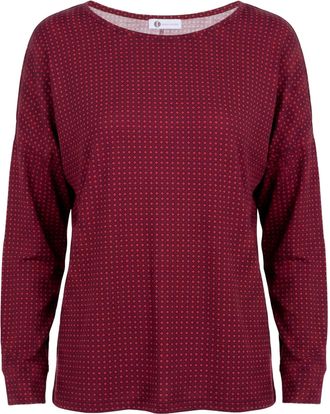 Diana Gallesi TOPS - Tops auf YOOX.COM