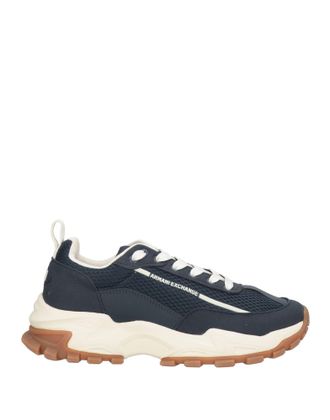 A|X Armani Exchange SCHUHE - Sneakers auf YOOX.COM