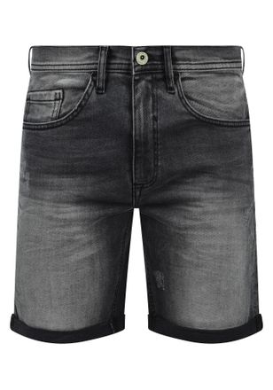 Blend Jeans Luke
