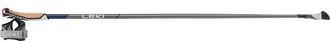 Leki Nordic Walkingst&ouml;cke Smart Flash