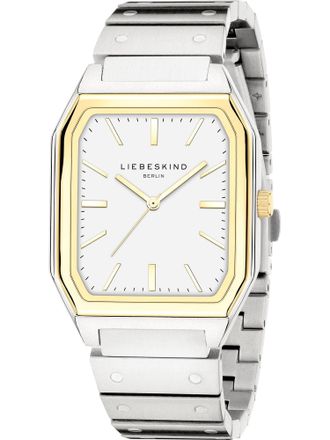 Liebeskind Uhr