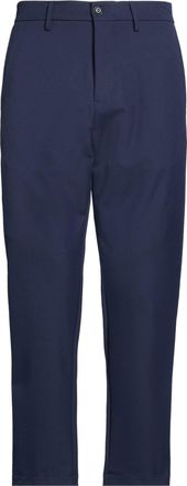 Officina 36 HOSEN & R&Ouml;CKE - Hosen auf YOOX.COM