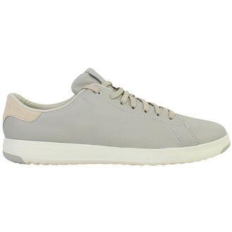 Cole Haan GrandPro Damen Graue Tennisschuhe