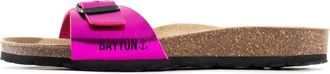 Bayton Mules women Zephyr