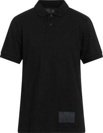 A|X Armani Exchange TOPS - Poloshirts auf YOOX.COM