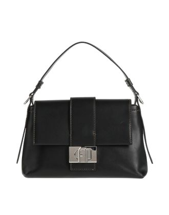 Furla TASCHEN - Handtaschen auf YOOX.COM