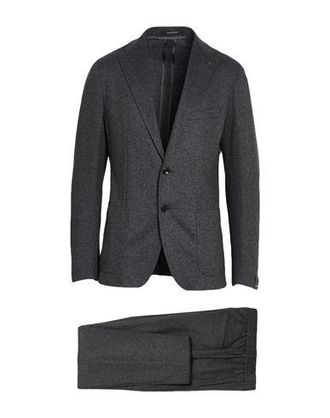 Tagliatore Ensembles et coordonn&eacute;s - Costumes sur YOOX.COM
