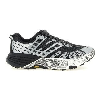 Hoka One One Herren, Sport, Mehrfarbig, 44 EUGr&ouml;&szlig;e