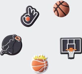 Crocs Breloques - Taille TU