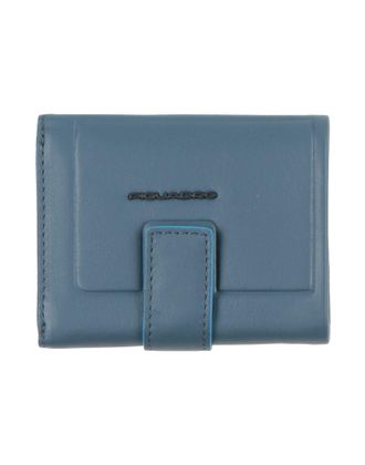 Piquadro Kleinlederwaren - Brieftaschen auf YOOX.COM