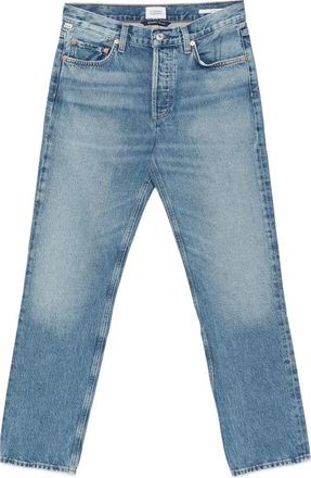 Citizens Of Humanity Savannah Jeans
