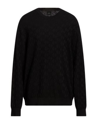 A|X Armani Exchange STRICKWAREN - Pullover auf YOOX.COM