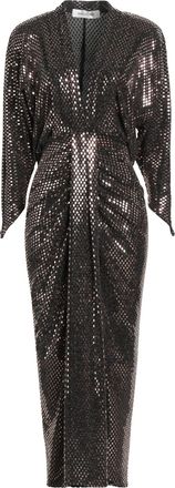 Nineminutes KLEIDER - Maxi-Kleider auf YOOX.COM