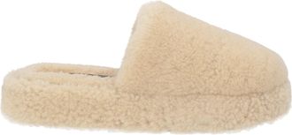 Sergio Rossi SCHUHE - Mules & Clogs auf YOOX.COM