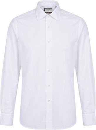 Canali TOPS - Hemden auf YOOX.COM