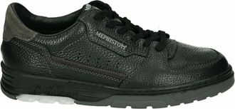 Mephisto Herren, Schuhe, Schwarzk, 40 1/2 EUGröße