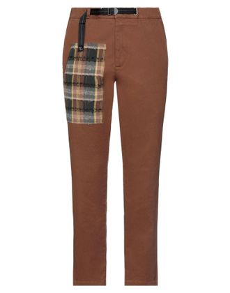 White Sand HOSEN & R&Ouml;CKE - Hosen auf YOOX.COM