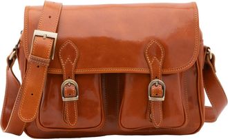 I Fratelli Umh&auml;ngetasche Frauen