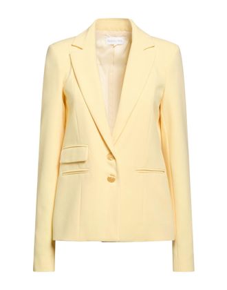 Patrizia Pepe ANZ&Uuml;GE und CO-ORDS - Blazers auf YOOX.COM