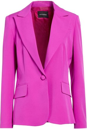 Actualee ANZ&Uuml;GE und CO-ORDS - Blazers auf YOOX.COM