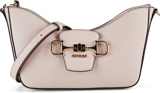 Guess Schultertasche Janie