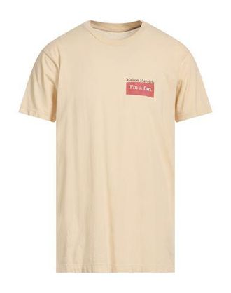 Maison Margiela TOPS - T-shirts sur YOOX.COM