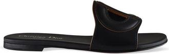 Dior Sandales Dior D Club