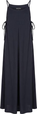 Emporio Armani KLEIDER - Maxi-Kleider auf YOOX.COM