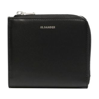 Jil Sander Herren, Accessories, Schwarzk, ONE SIZEGr&ouml;&szlig;e