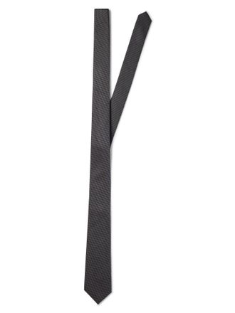 Andrew James Krawatte