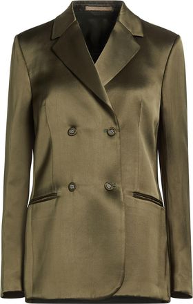 Officine G&eacute;n&eacute;rale ANZ&Uuml;GE und CO-ORDS - Blazers auf YOOX.COM