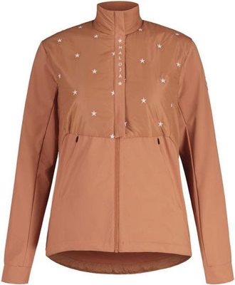 Maloja RibiselM. - Fahrradjacke - Damen