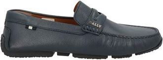 Bally CHAUSSURES - Mocassins sur YOOX.COM