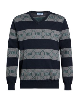 Harmont & Blaine STRICKWAREN - Pullover auf YOOX.COM