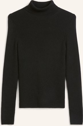 Marc O'Polo Denim Marc Opolo Denim Pullover schwarz