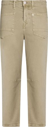 True Religion HOSEN & R&Ouml;CKE - Jeanshosen auf YOOX.COM