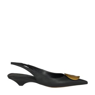 Vic Mati&eacute; K20 Kitty - - Shoes - Damen - Schwarzk - 38 EU