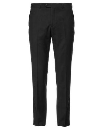 Pal Zileri BAS - Pantalons sur YOOX.COM