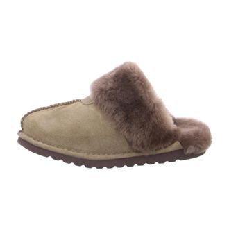 Rohde Damen, Schuhe, Braun, 40 EUGr&ouml;&szlig;e