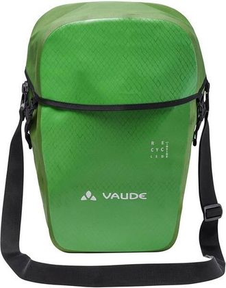 Vaude Fahrradtasche Aqua Back Pro