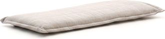 Madison New York Gartenbank Auflage 120x48 cm