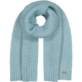 Barts Damen Schal Jasmin Scarf