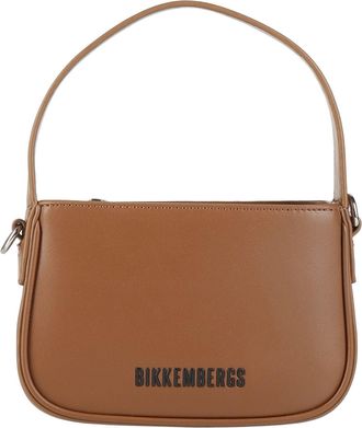 Dirk Bikkembergs TASCHEN - Handtaschen auf YOOX.COM